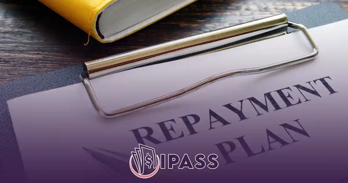 Changing Your Loan Repayment Plan: A Guide