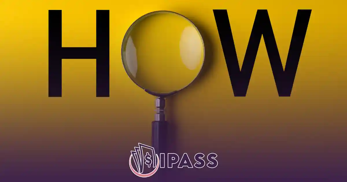 How To Write a Check: 6 Simple Step-by-Step Guide