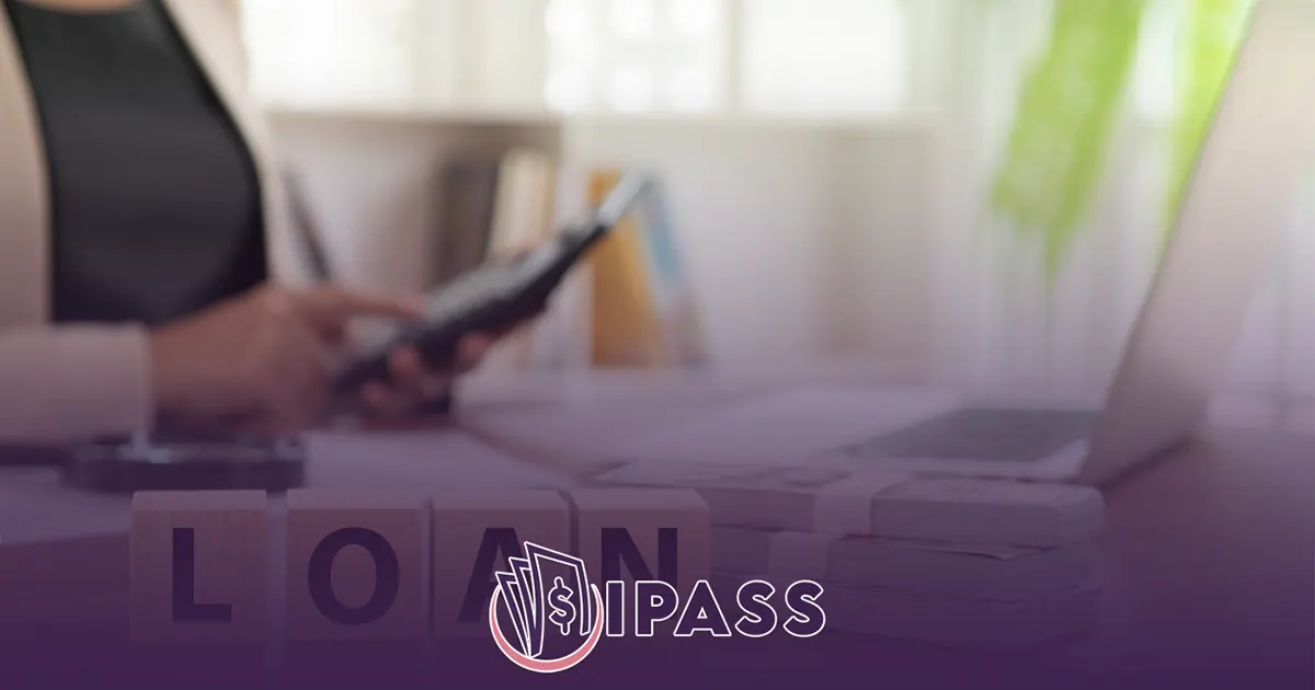 Direct Lenders, Flexible Terms: Secure Installment Loans