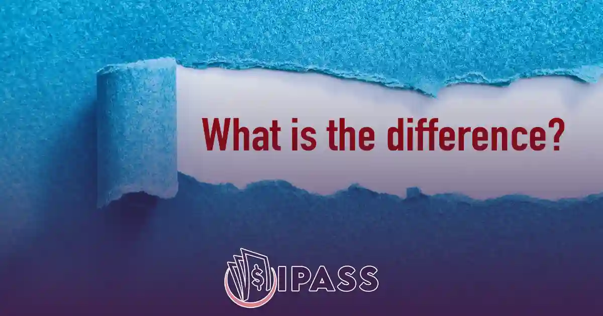 What’s the Difference Between Forbearance and Deferment? - Ipass.net